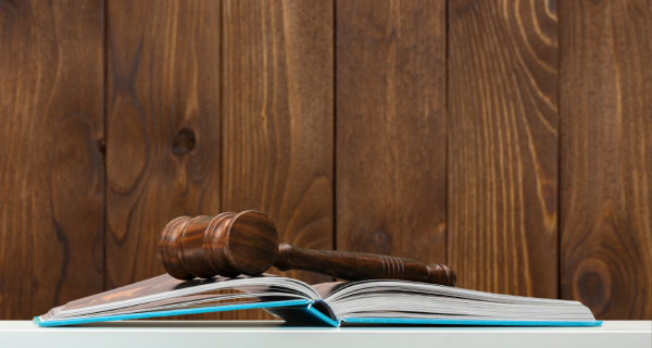 Gugatan Rekonvensi sebagai Strategi Melawan Tuntutan Hukum - CHP