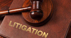 Panduan Lengkap: Strategi Menang Penyelesaian Sengketa Bisnis - CHP